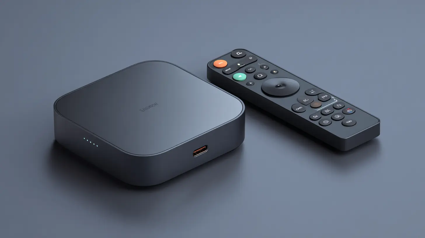Top 5 Melhores TV Box Custo-Benefício de 2026: Guia Completo e Atualizado