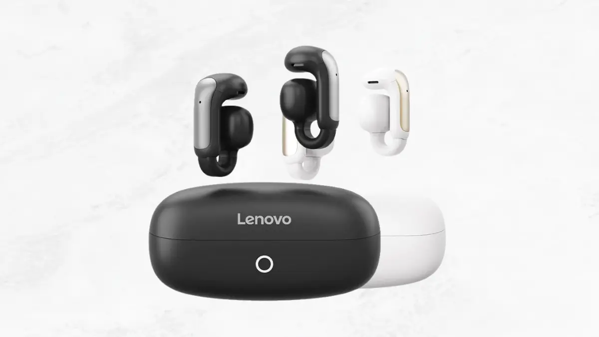 Lenovo EA400 é Bom? Review Completo em 2026